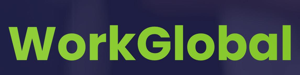 Home - Work Global-法人向け外国人採用サービス — Specified Skilled Workers